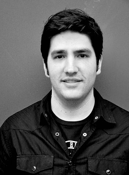 Anthony – Mancini Music